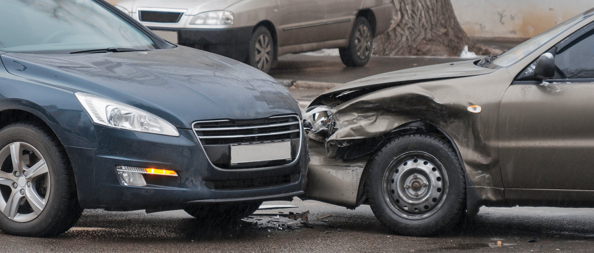Role Of Technology In Car Accident Lawsuits - Cassisi & Cassisi, P.C.
